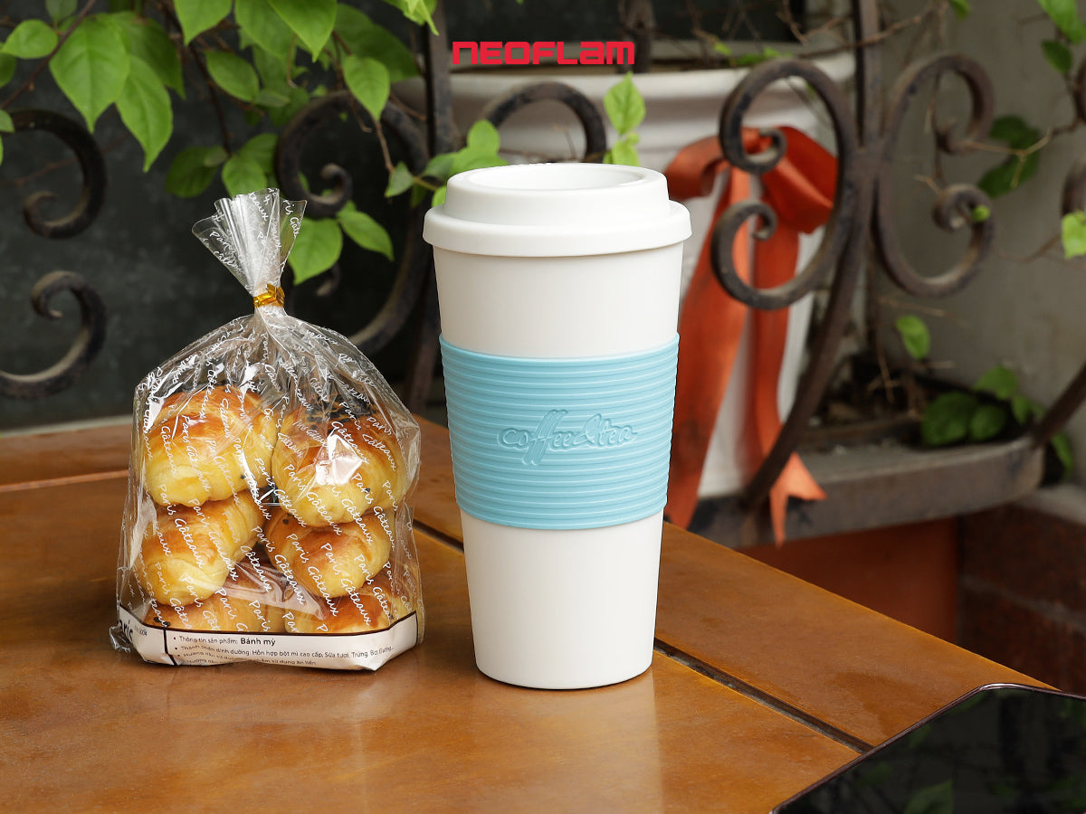 Cốc Coffee Mug – Neoflam